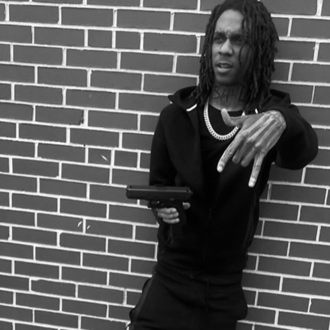 Stream JokerOTV - Threats To The Whole City by Joker OTV | Listen ...