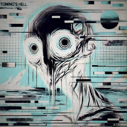 Stream tomino's hell by forsakenoizys | Listen online for free on ...