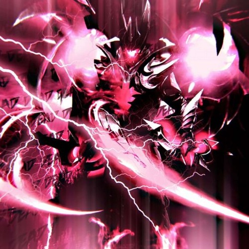 Stream Metamorphosis Phonk - Slowed + Reverb by zxcphonkk? | Listen ...