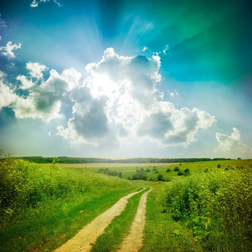 Stream Caitlin Milton by Udullis | Listen online for free on SoundCloud