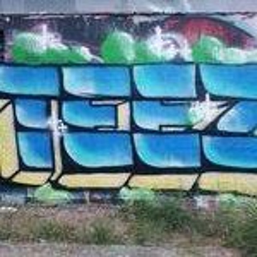 Stream Bullets - Teezy by Teezy | Listen online for free on SoundCloud Stream Bullets - Teezy by Teezy | Listen online for free on SoundCloud