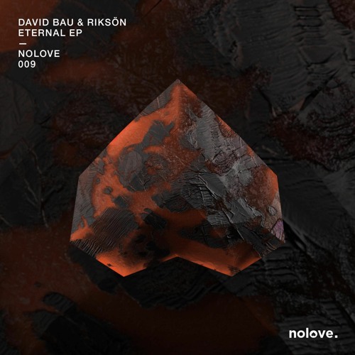 Stream David Bau & Riksön - Nativo (Original Mix) by No Love | Listen online for free on SoundCloud