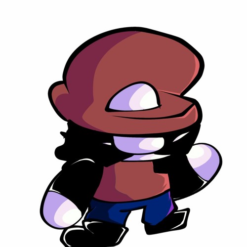 Stream Kernel (Milk but Pablo sings it) - FNF: MCPC cover thing (By ME ...