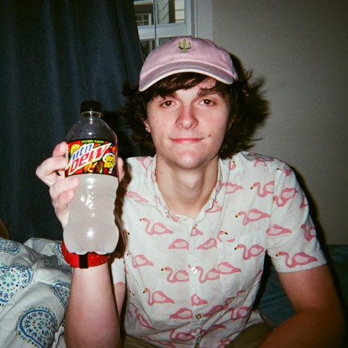 Stream Stuart Dewth (Prod. Zane Little) by Kyle Fortune | Listen online ...