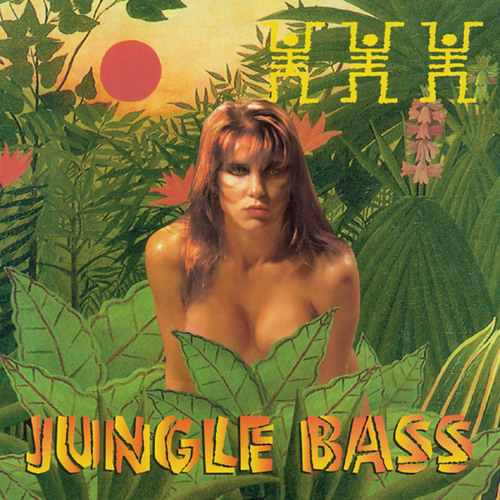 Stream Music Monster by Bass Tribe | Listen online for free on SoundCloud Stream Music Monster by Bass Tribe | Listen online for free on SoundCloud