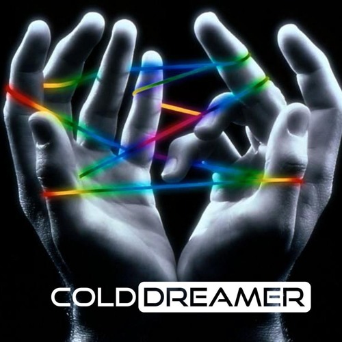 Stream Trance Injection 023 with Cold Dreamer by RTO Radio Time Out ...