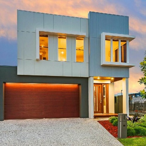 Stream Stream Ensuring 9 Quality Construction For Your Newly - Built ...