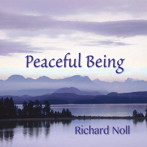 Stream Inner Journey by Richard Noll | Listen online for free on SoundCloud