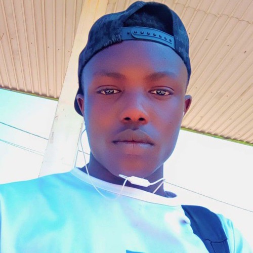 Stream Vice Trapper Can We Official Audio.mp3 by Vice trapper39 ...