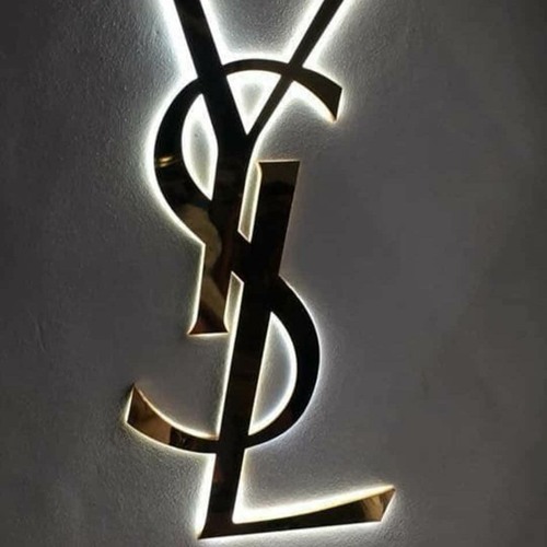 Stream Drake - Yves Saint Laurent (instrumental)(reprod. @prizzbeats ...