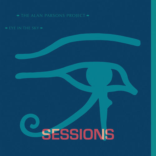 Stream Sirius (Demo) by The Alan Parsons Project | Listen online for ...
