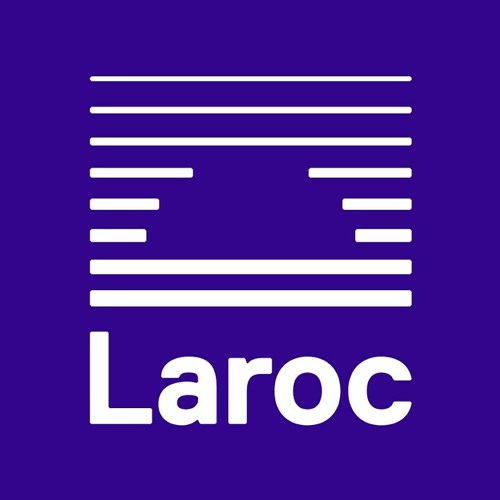 Martin Garrix @ Brazil Tour, Laroc NYE, Laroc Club Sao Paulo, Brazil ...