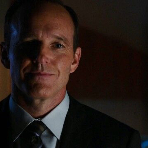 Stream Papi Julio - VDYCD (loop)-slowedandreverb by Zx.23 | Listen ...