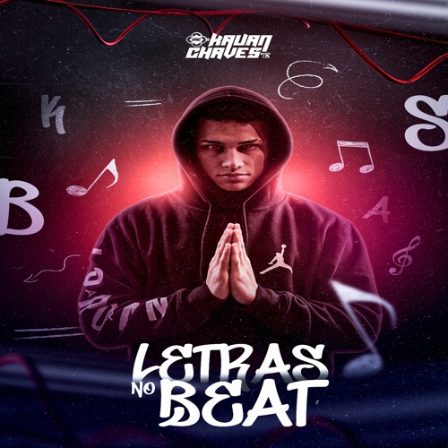 Stream 3. MC Kauan Chaves - Joga Pros Menor (DJ Aladdin) by MC Kauan ...