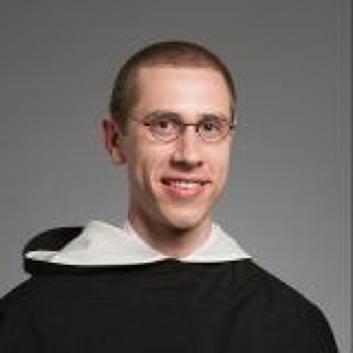 Stream Father Jacob by Explorers of the Internet | Listen online for ...