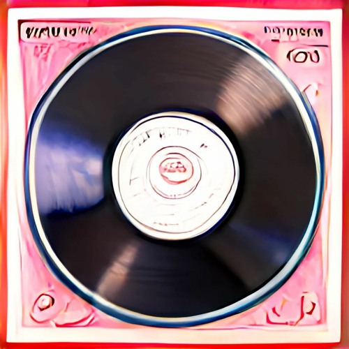 Stream Minecraft (TRAP REMIX) by Aussie-07 | Listen online for free on ...