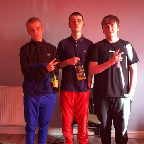 Stream Liam Hartley | Listen to ... playlist online for free on SoundCloud