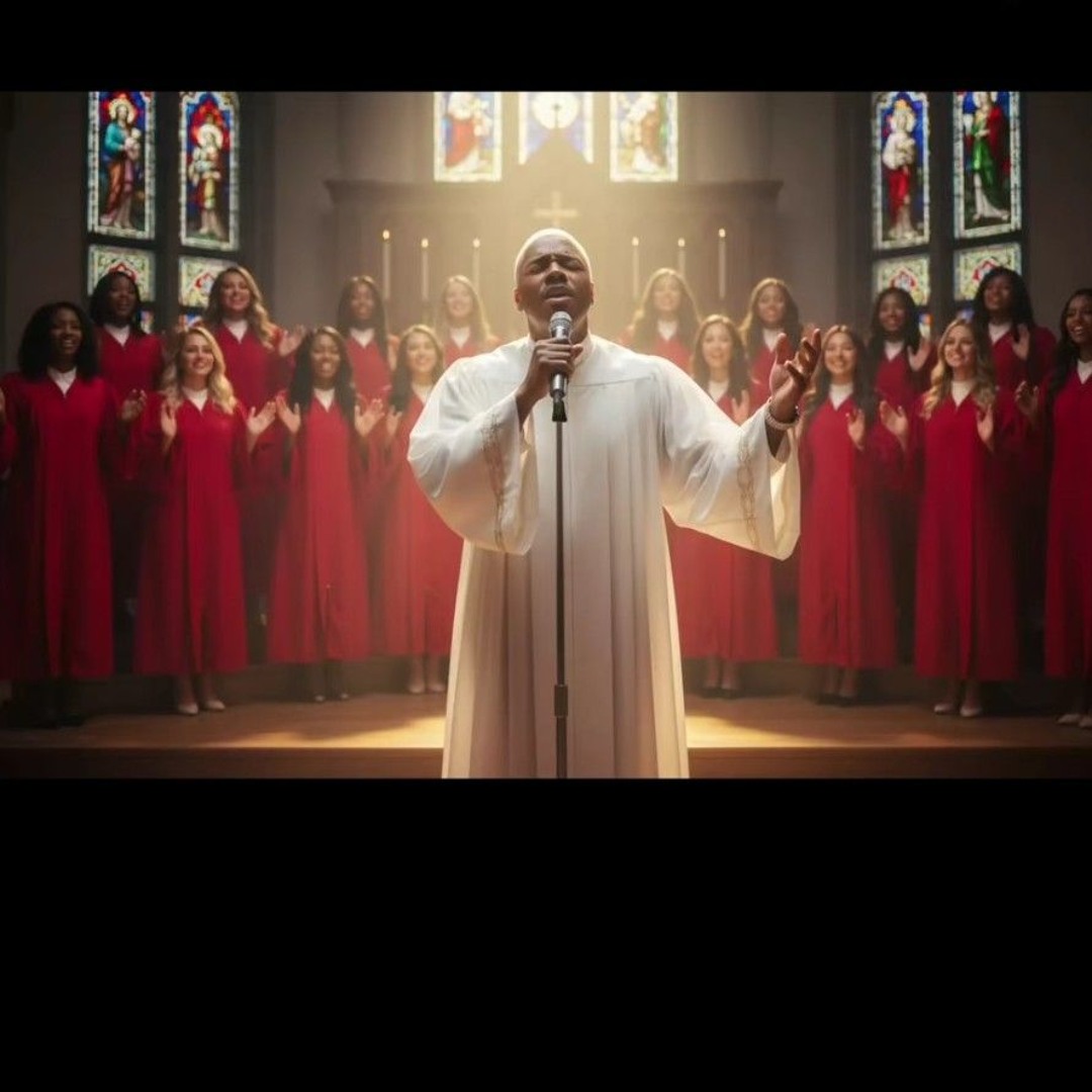 Stream Sisqo - Thong song (1950's Motown choir cover version) by No ...