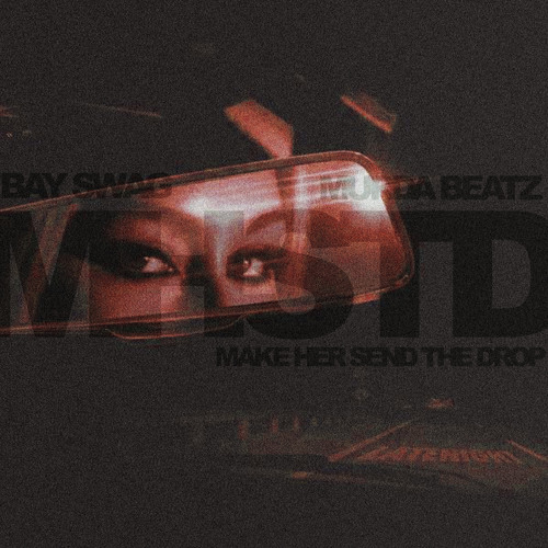Stream MHSTD by Bay Swag | Listen online for free on SoundCloud