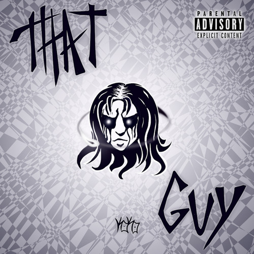 Stream !THATGUY /PROD. Pxisdead\ by KOKO | Listen online for free on ...
