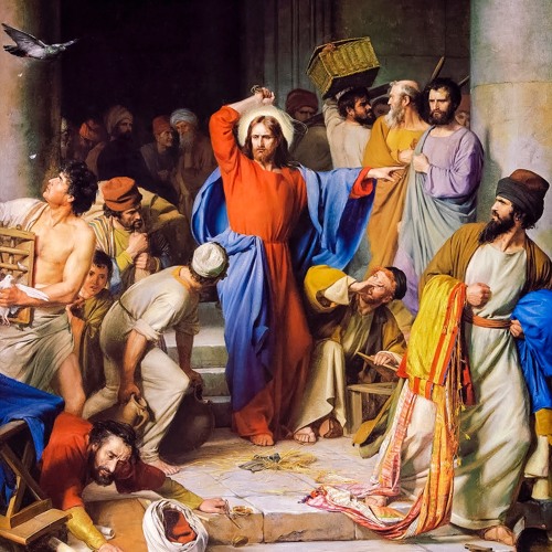 Listen to music albums featuring Becoming God’s Temples ~ Feast of the ... Listen to music albums featuring Becoming God’s Temples ~ Feast of the ...
