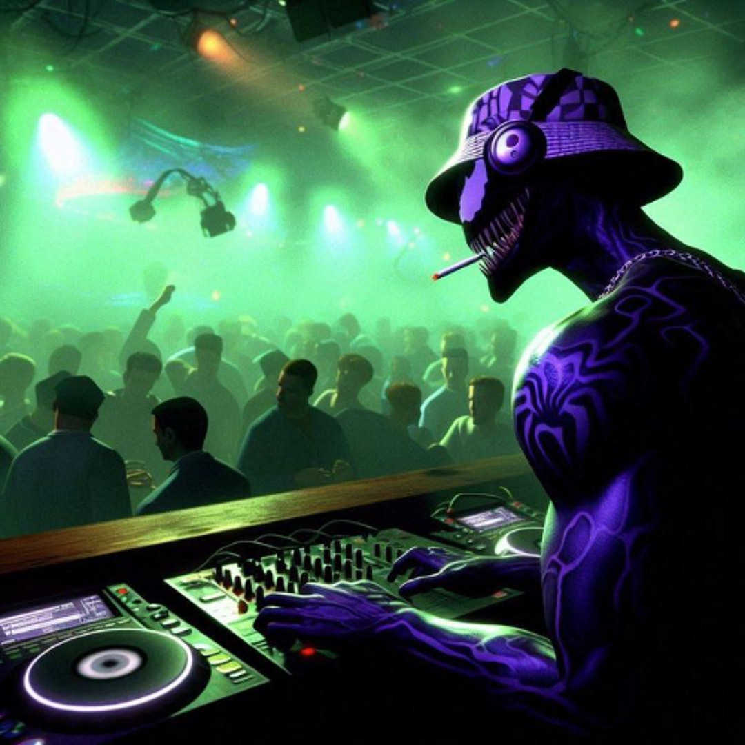 Stream STARDIE - GEARBOX [CRURCH OF RIDDIM SPESH] by STARDIE | Listen ...