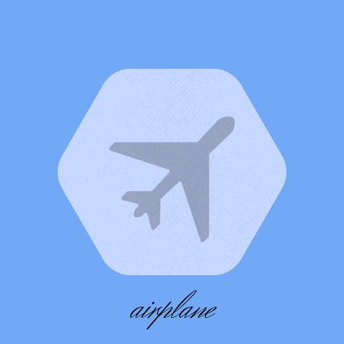 Stream [Special Track] PreSenT - "Airplane" | Lo-fi 2023 | Lo-fi x Hip ...
