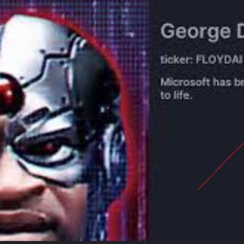 Stream george droid by droiid213123 | Listen online for free on SoundCloud