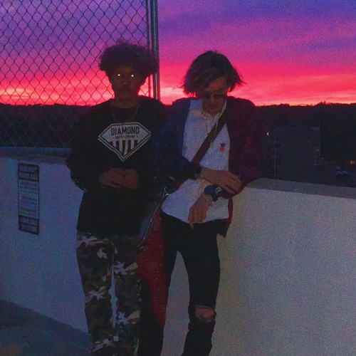 Stream Sunday School by Dolan Facemaster 🔥 | Listen online for free on ...