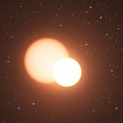 Stream Binary Stars (Super Metroid & Secret Of Mana - Brinstar Red Soil ...