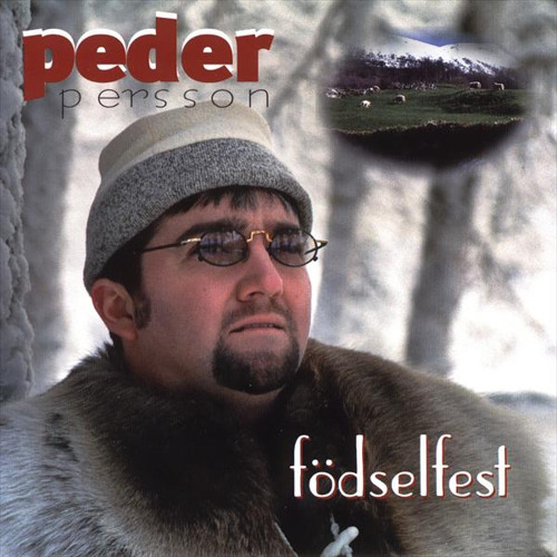 Stream Sparvens sång by Peder Persson | Listen online for free on ...