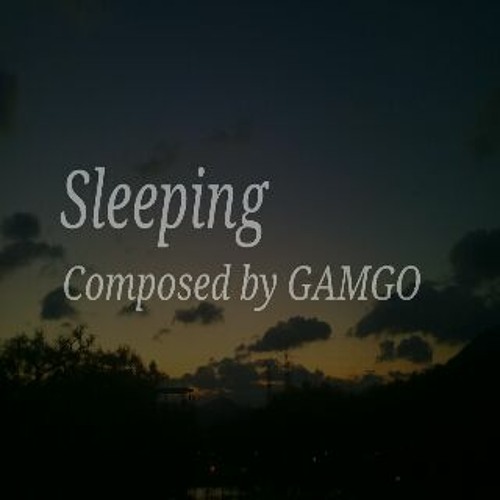 Stream Heaven Gate by GAM GO (GAMGO) | Listen online for free on SoundCloud