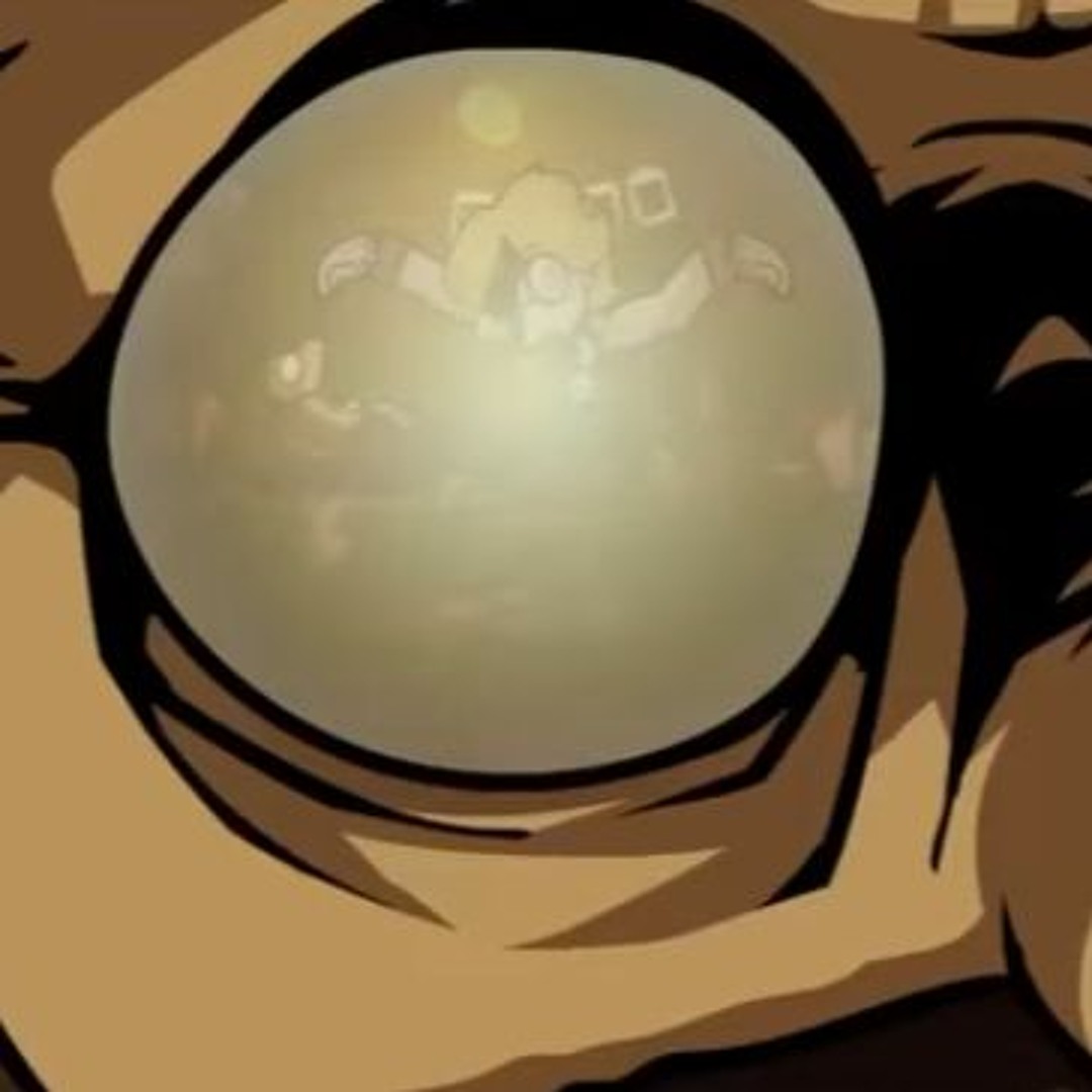 Stream FNF Jeffy's Infinite Irida: Shucks (Beta Version) by StrackerBoz ...