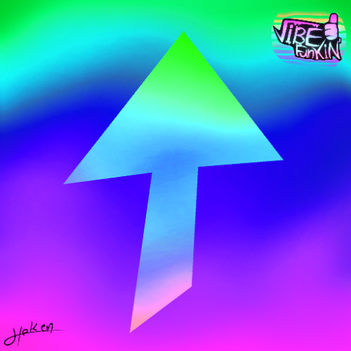Stream High Erect ( UTAU Version ) - FNF VIBE FUNKIN' [ HOKEN ] by Vibe ...