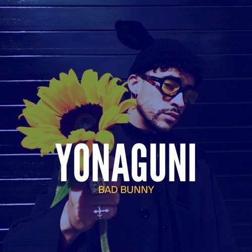 Stream Bad Bunny - Yonaguni (DJ SEMI Tech House Remix) by DJ SEMI ...