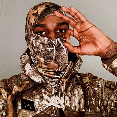 Stream Ybcdul - Bowls 2 Cash by 4pound🎵 | Listen online for free on ...