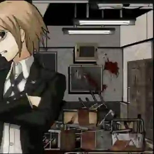 Stream | \ 18eight / | ⸍╮ moil 📼 + hopingyouare | '"dǝɔuYsun"' ⑴% by ...