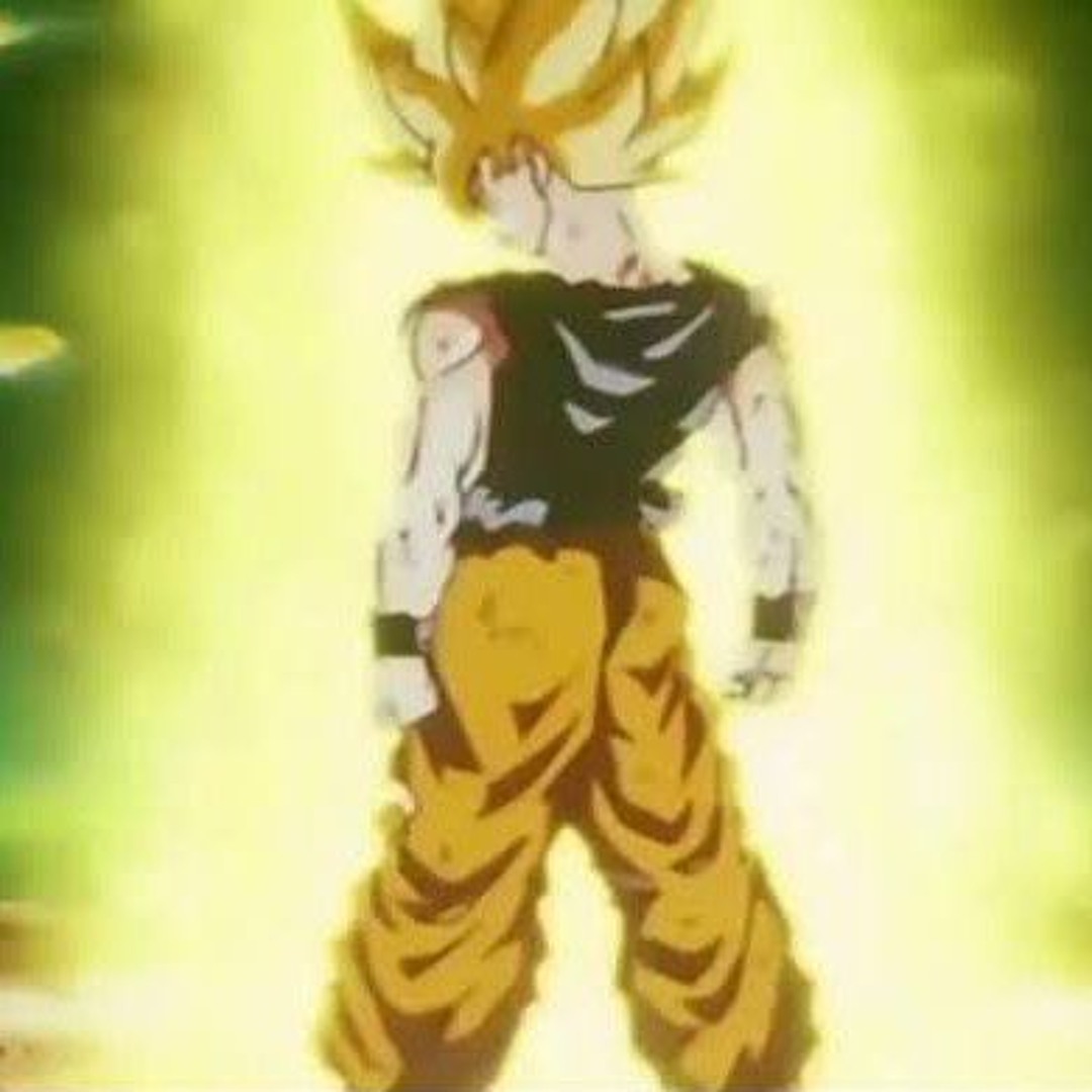 Stream Band Lama | Listen to s playlist online for free on SoundCloud