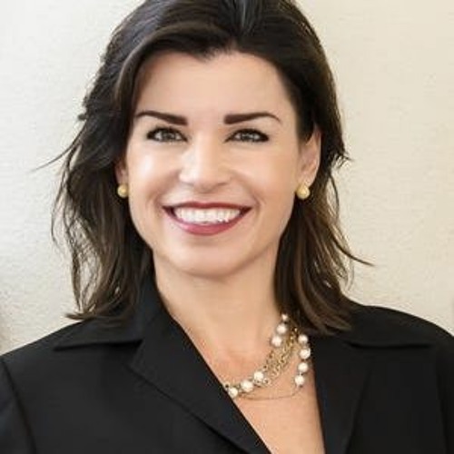 Stream Elizabeth Good: A Victim of Sexual Abuse & the Trial of ...