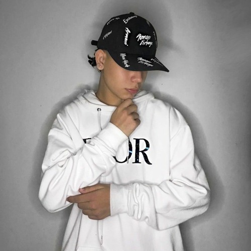 Stream Nuevo comienzo⬆️ Alexander Marulanda Dj by Alexander Marulanda 🧒 ...