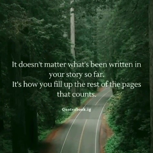 Stream The Process: Game Day DJRG by DJRG | Listen online for free on ...