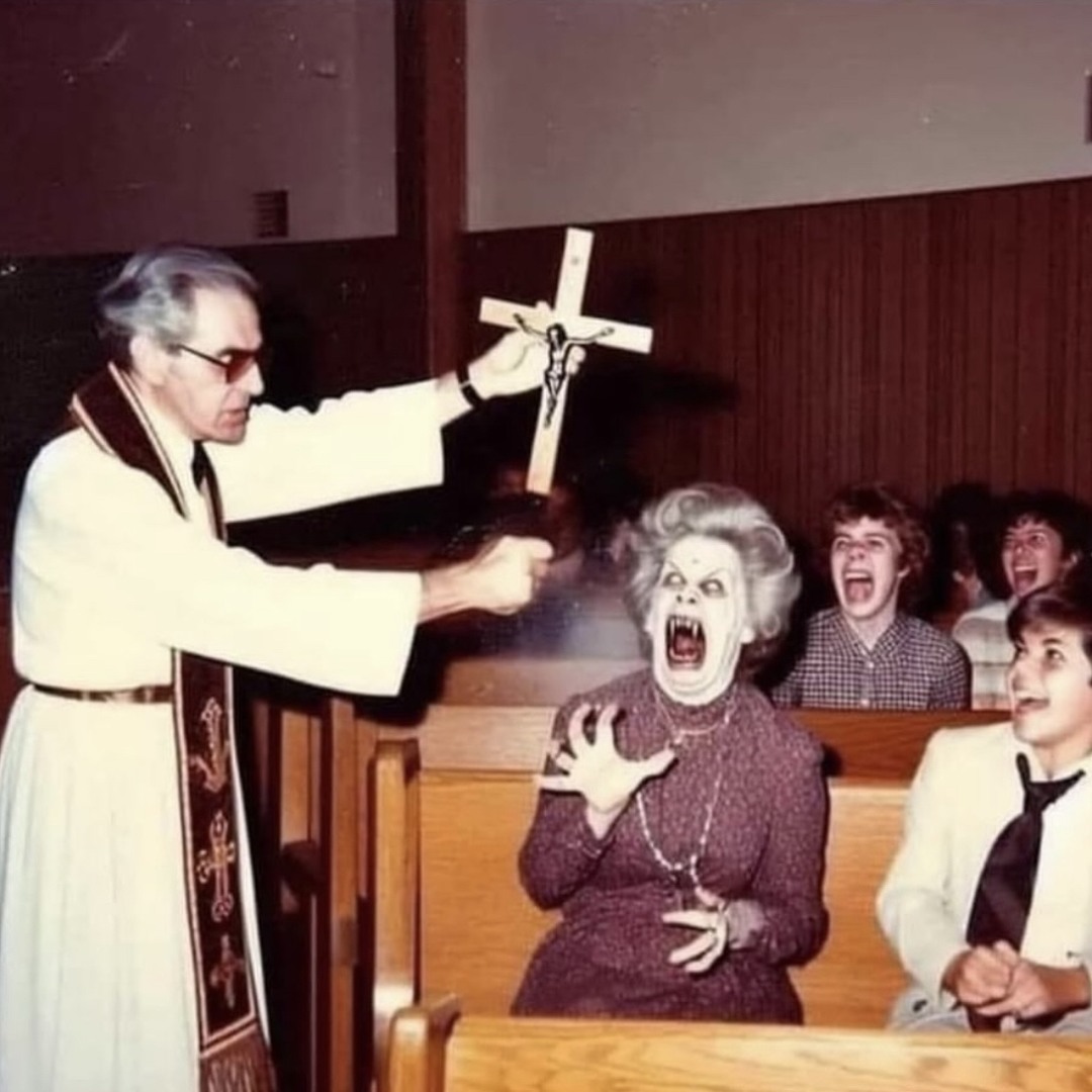 Stream GOODNIGHT DAYLIGHT | Listen to NIGHTMARE BEFORE CHRISTMAS ...