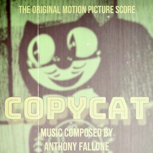 Stream 16. The Truth Behind the Mascot by Anthony Fallone | Listen ...