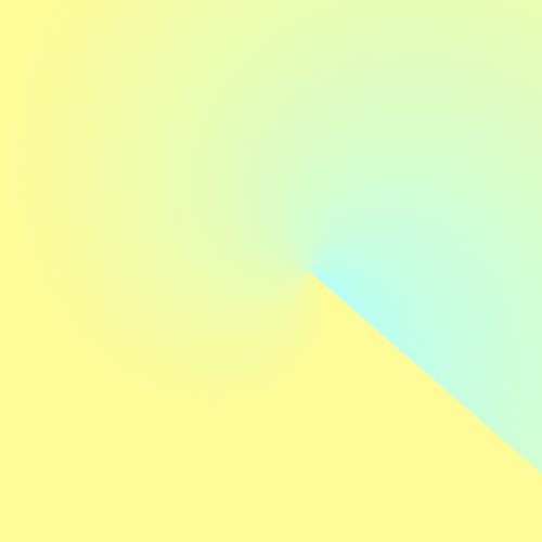 Stream Dj Vaclovas - Lazy remix by Vaclovas Lapinskis | Listen online ...