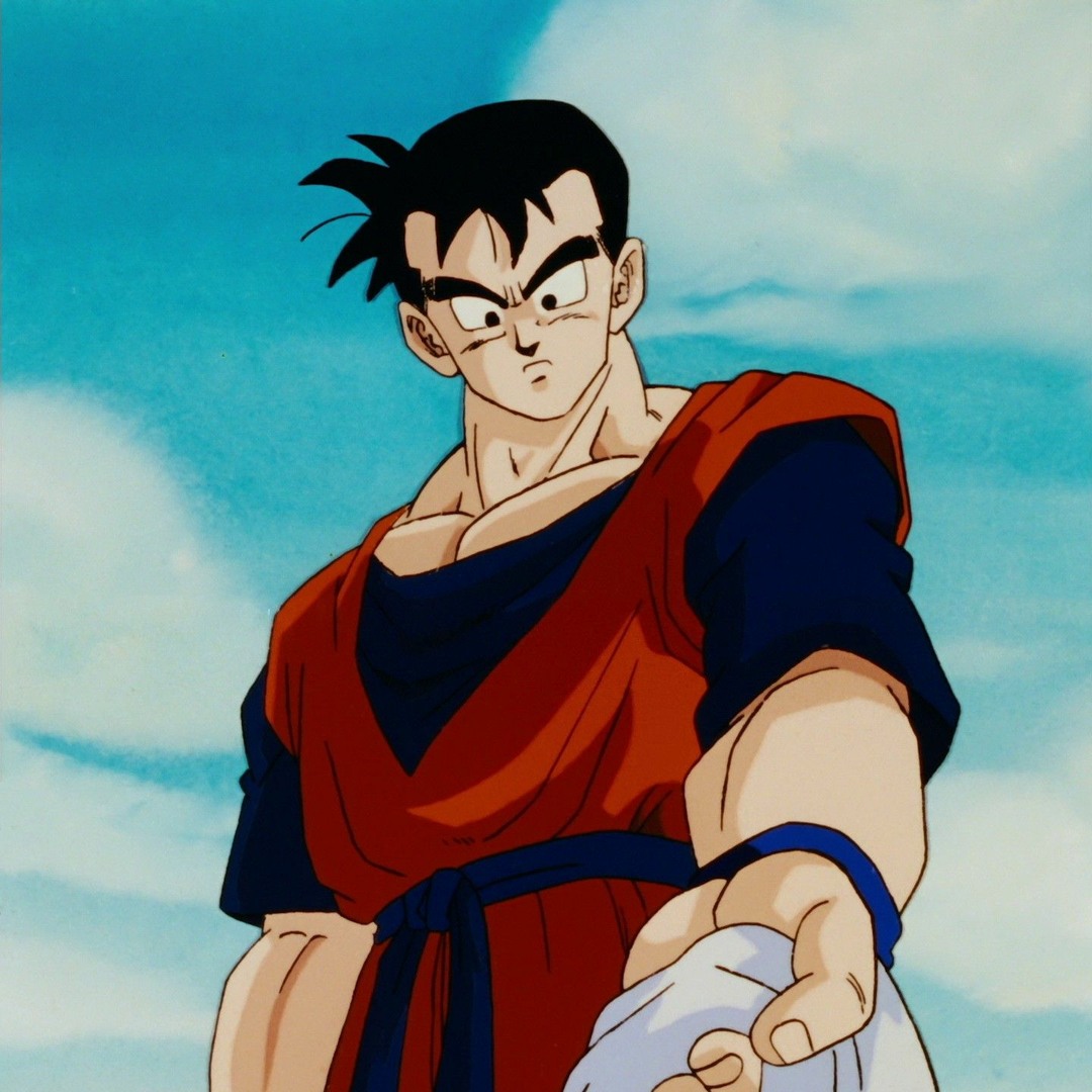 Stream Uzi Oogie Mane On My Grind by xxhardxx | Listen online for free ...