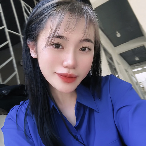 Stream TINH VA TIEN - MK X LUU BA ON X QUE ANH by Ngô Anh 🐾 | Listen online for free on SoundCloud