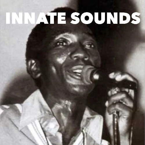 Stream Innate Sounds - December 2024 by Amy Nomvula | Listen online for ...