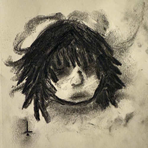 Stream show love pardonbenji by Tiyane! | Listen online for free on ...