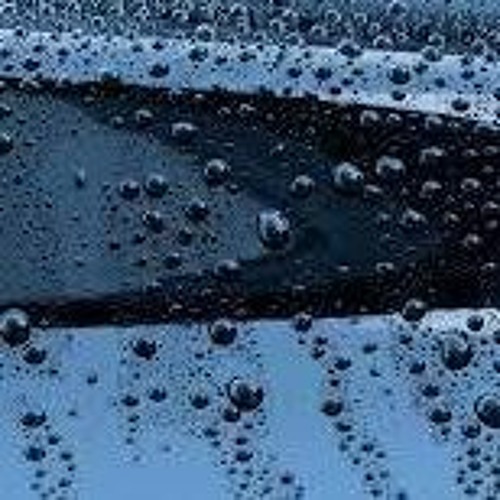 Stream episode Is Graphene Coating Better than Ceramic Coating? Read on ... Stream episode Is Graphene Coating Better than Ceramic Coating? Read on ...