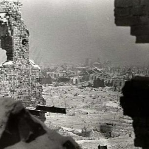 Stream Stalingrad Soundtrack V3. by Emperor Crow | Listen online for ...